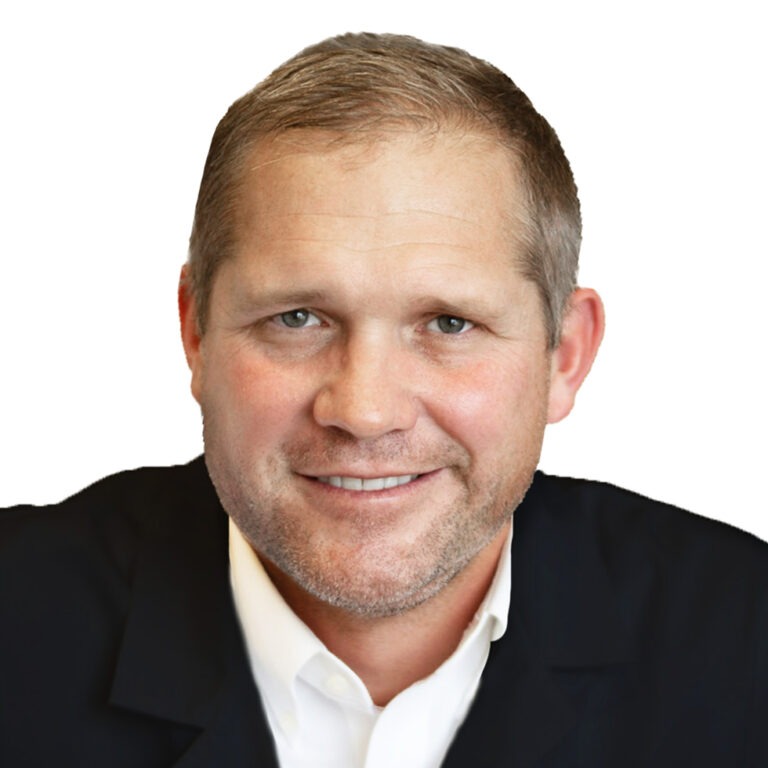 Warren Synergy Surgery Center | Synergy Health Partners