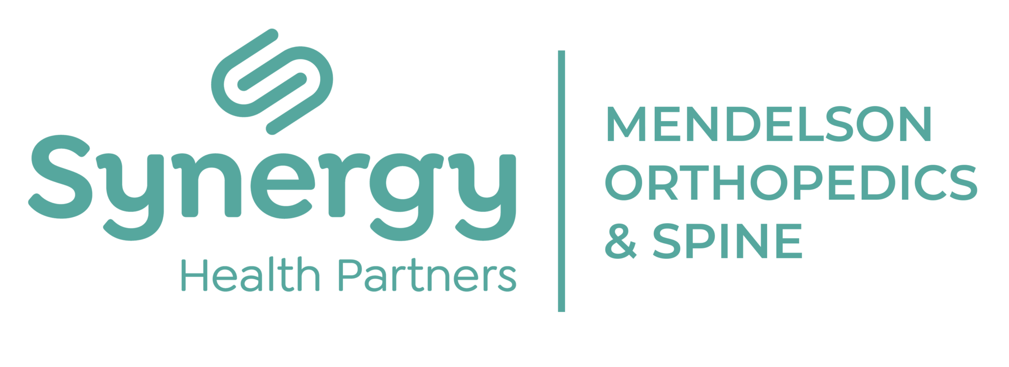 Synergy Health Partners: Leading Integrated Healthcare Solutions