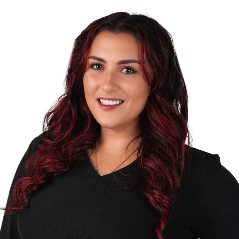 Ashley Fox DC, MS, CCSP, FACMUAP | Synergy Health Partners