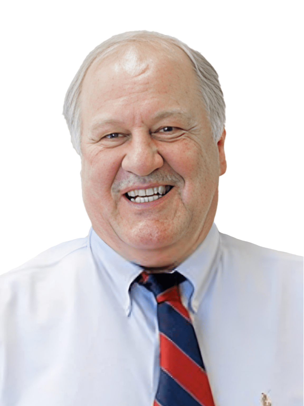 Port Huron Orthopedic Specialists – Advanced Care Near You | Synergy Health Partners